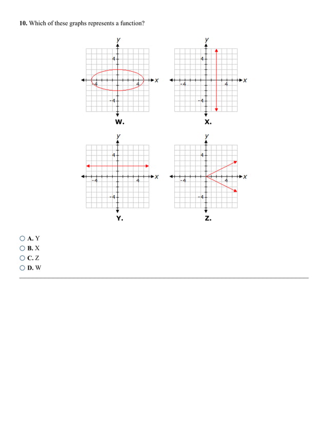Relations and functions worksheet | PDF | Maps & Navigation