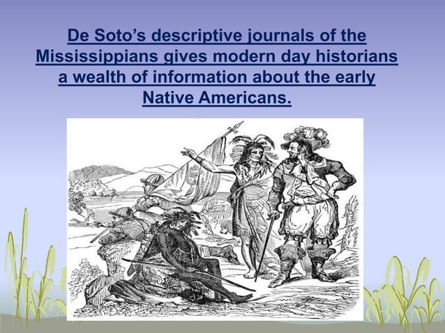 Relations between natives & european settlers 8 1.2 | PPT | Free Download