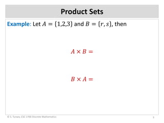 Relations digraphs | PDF
