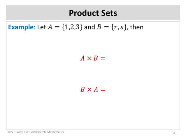 Relations digraphs | PDF | Science