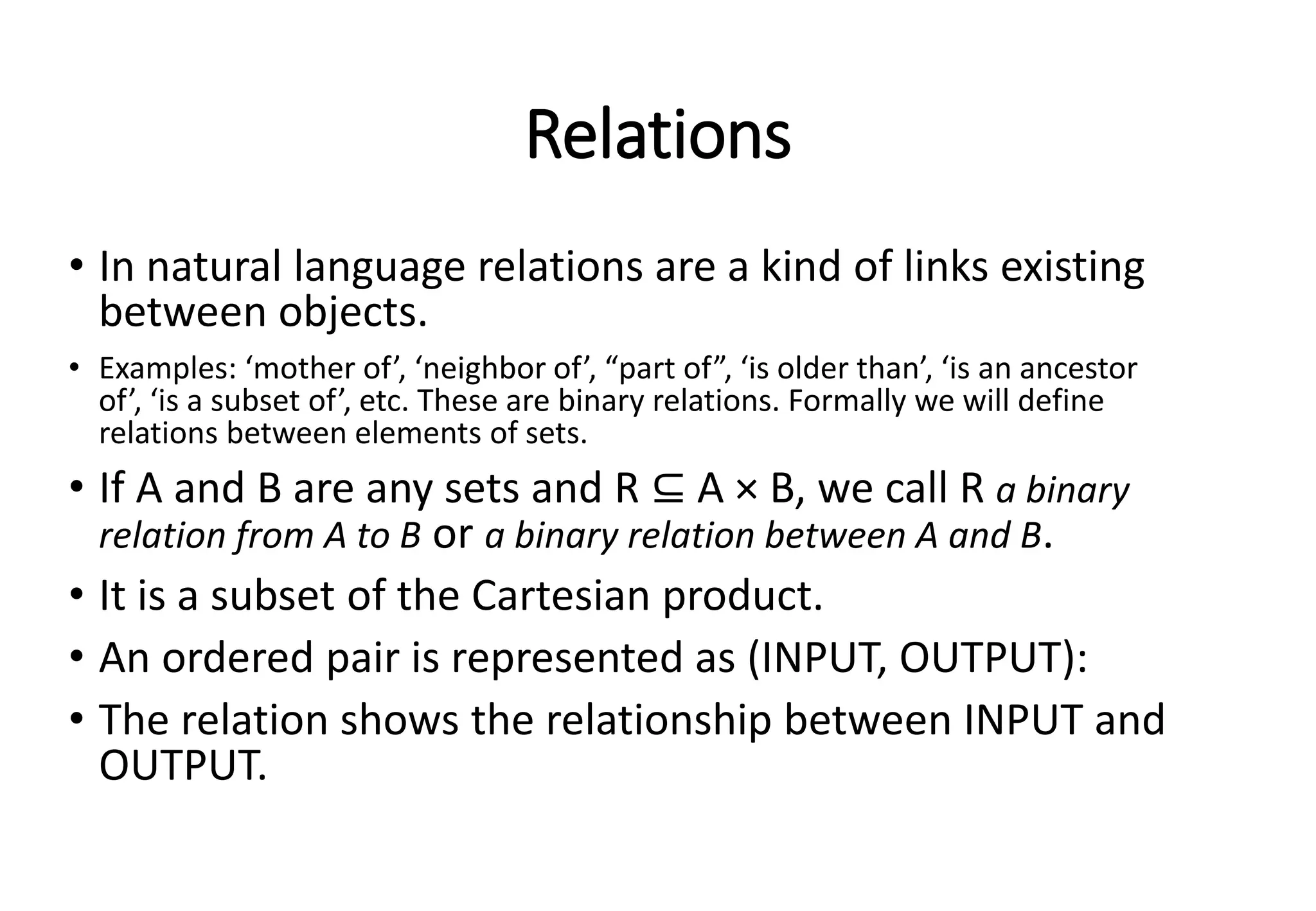 Relations & Functions.pptx