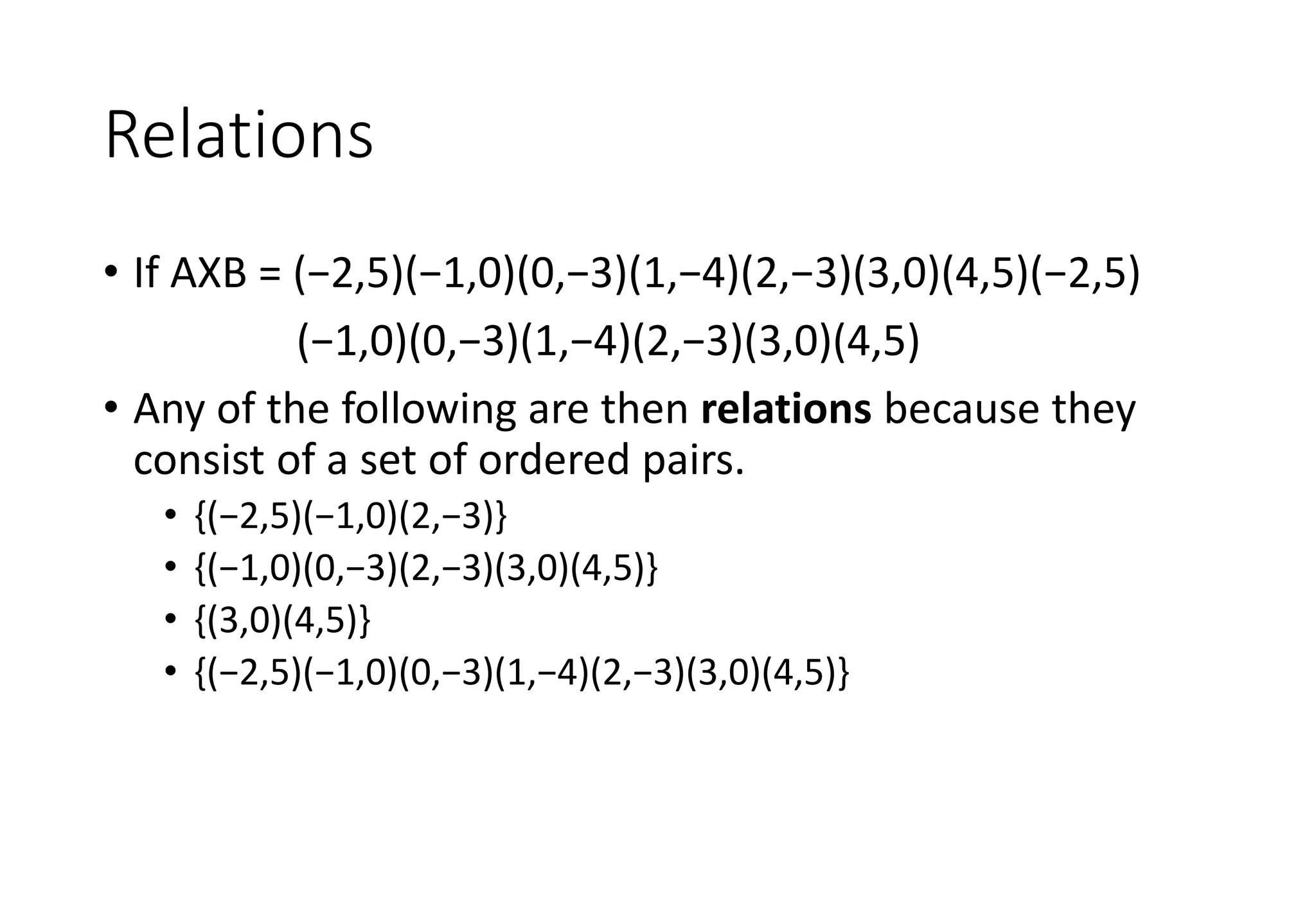 Relations & Functions.pptx