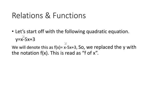 Relations & Functions.pptx