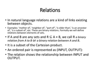 Relations & Functions.pptx