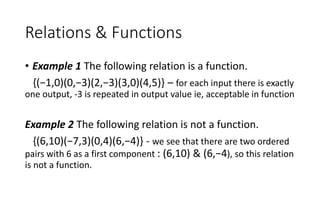 Relations & Functions.pptx