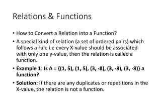 Relations & Functions.pptx