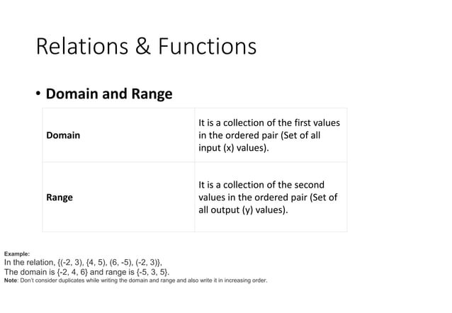 Relations & Functions.pptx