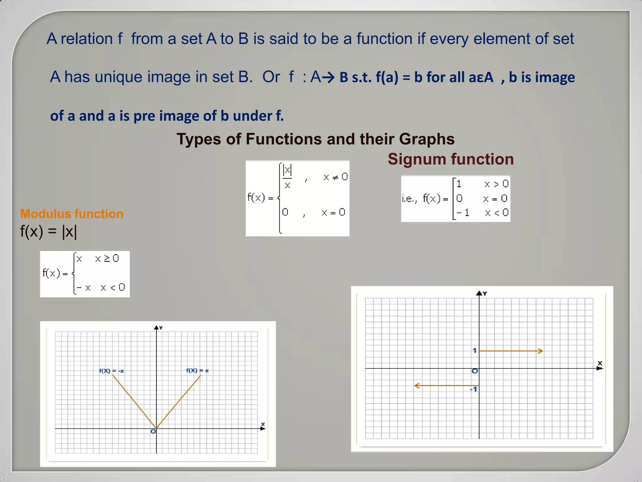 Relations & functions.pps
