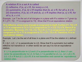Relations & functions.pps