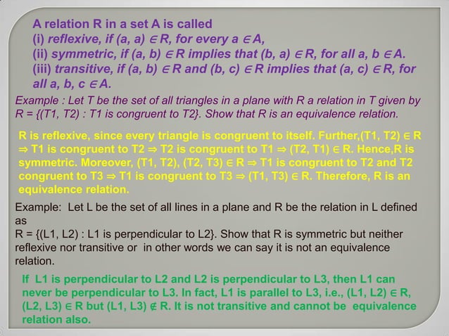 Relations & functions.pps