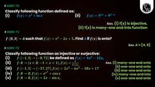 Relations & Functions 22 _ Class Notes __ Lakshya JEE 2025.pdf