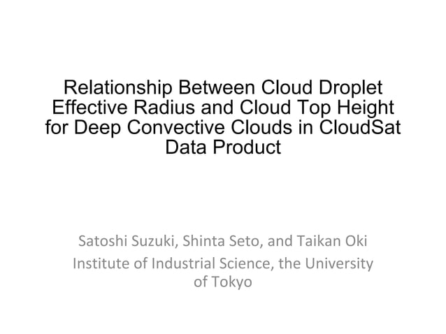 Relationship_between_cloud_droplet_effective_radius_and_cloud_top ...