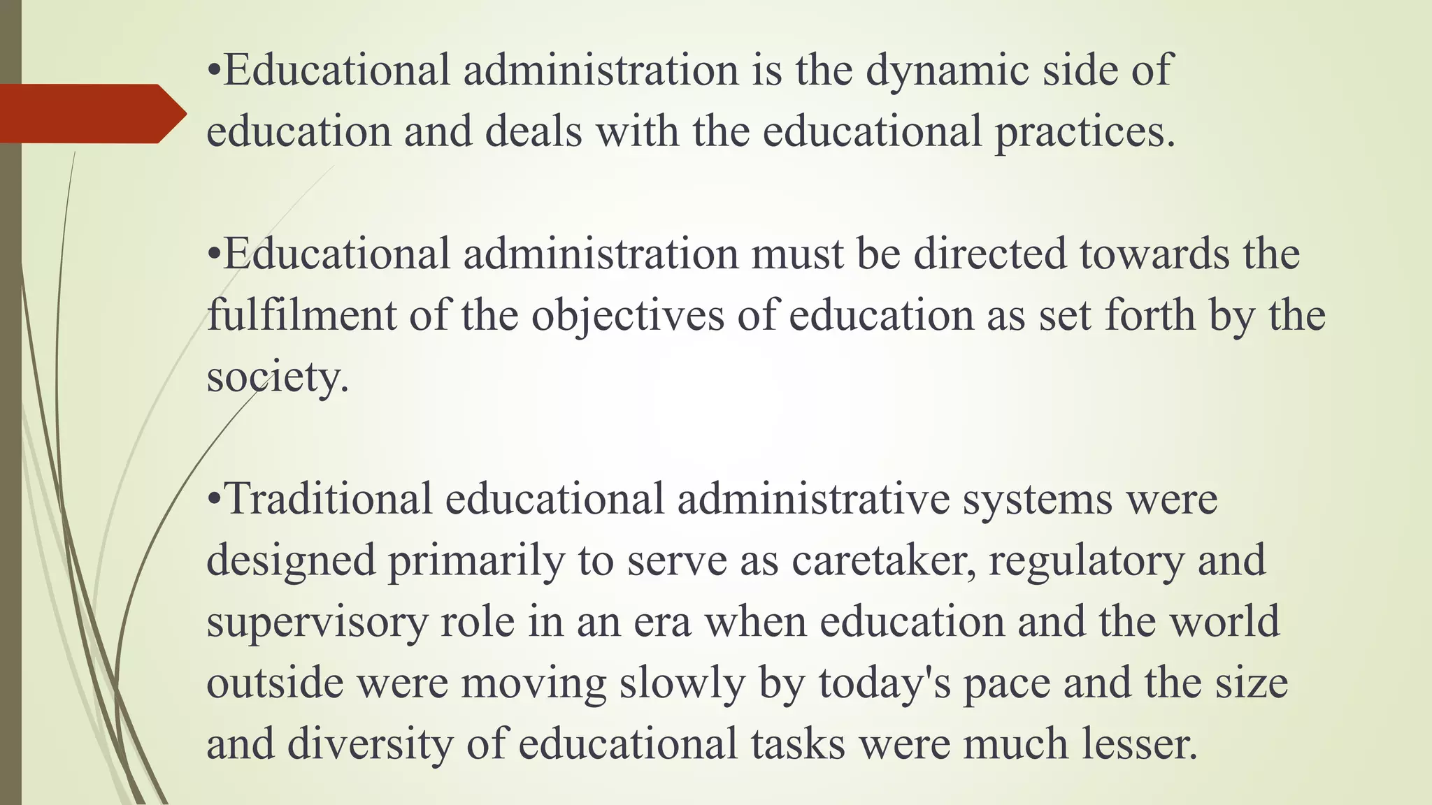 Relationship-Between-Education-and-Educational-Administration.pptx