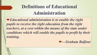 Relationship-Between-Education-and-Educational-Administration.pptx