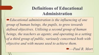 Relationship-Between-Education-and-Educational-Administration.pptx