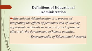 Relationship-Between-Education-and-Educational-Administration.pptx