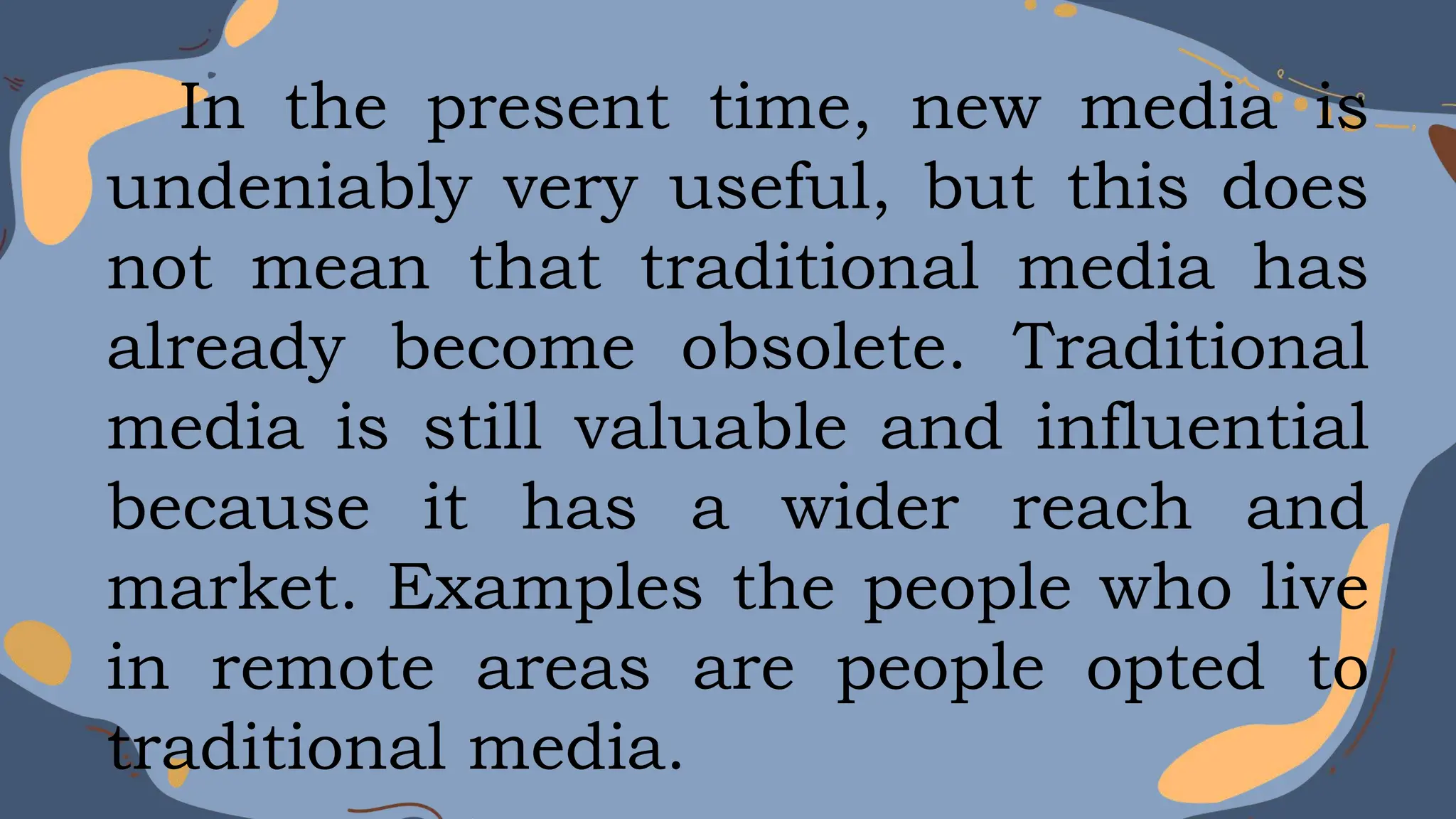 Relationship-between-Traditional-Media-and-New-Media.pptx