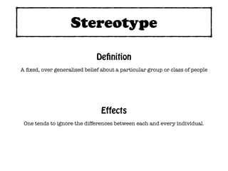 Relationship (1) | PPT