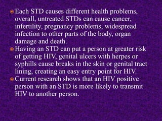 RELATIONSHIP AMONG SUBSTANCE USE, HIV.pptx
