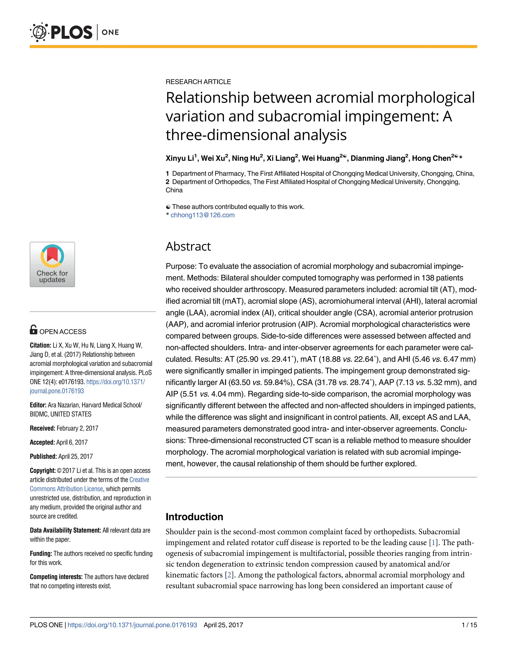 Relationship_between_acromial_iariat.pdf