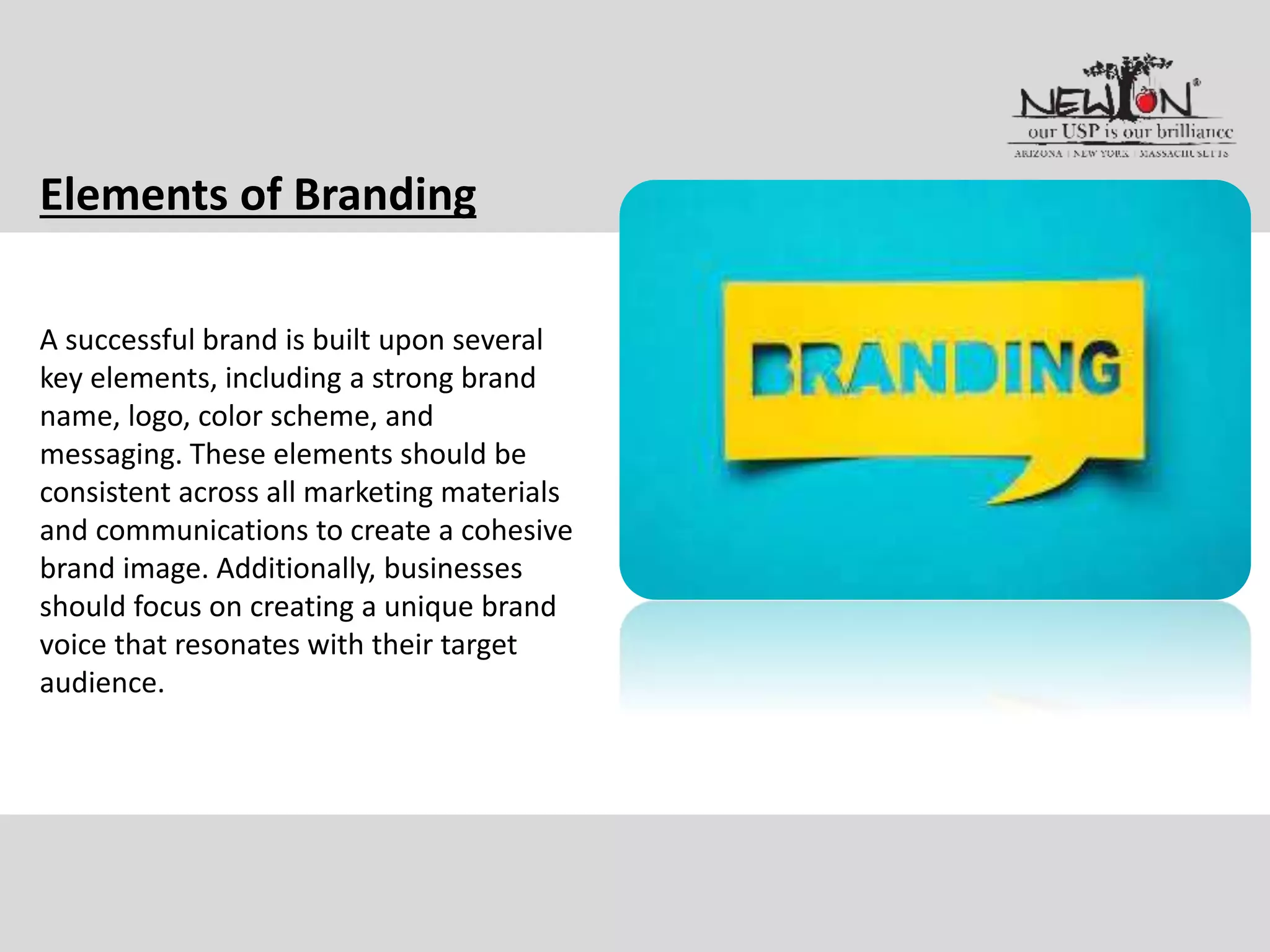 Relationship between branding and marketing.pptx