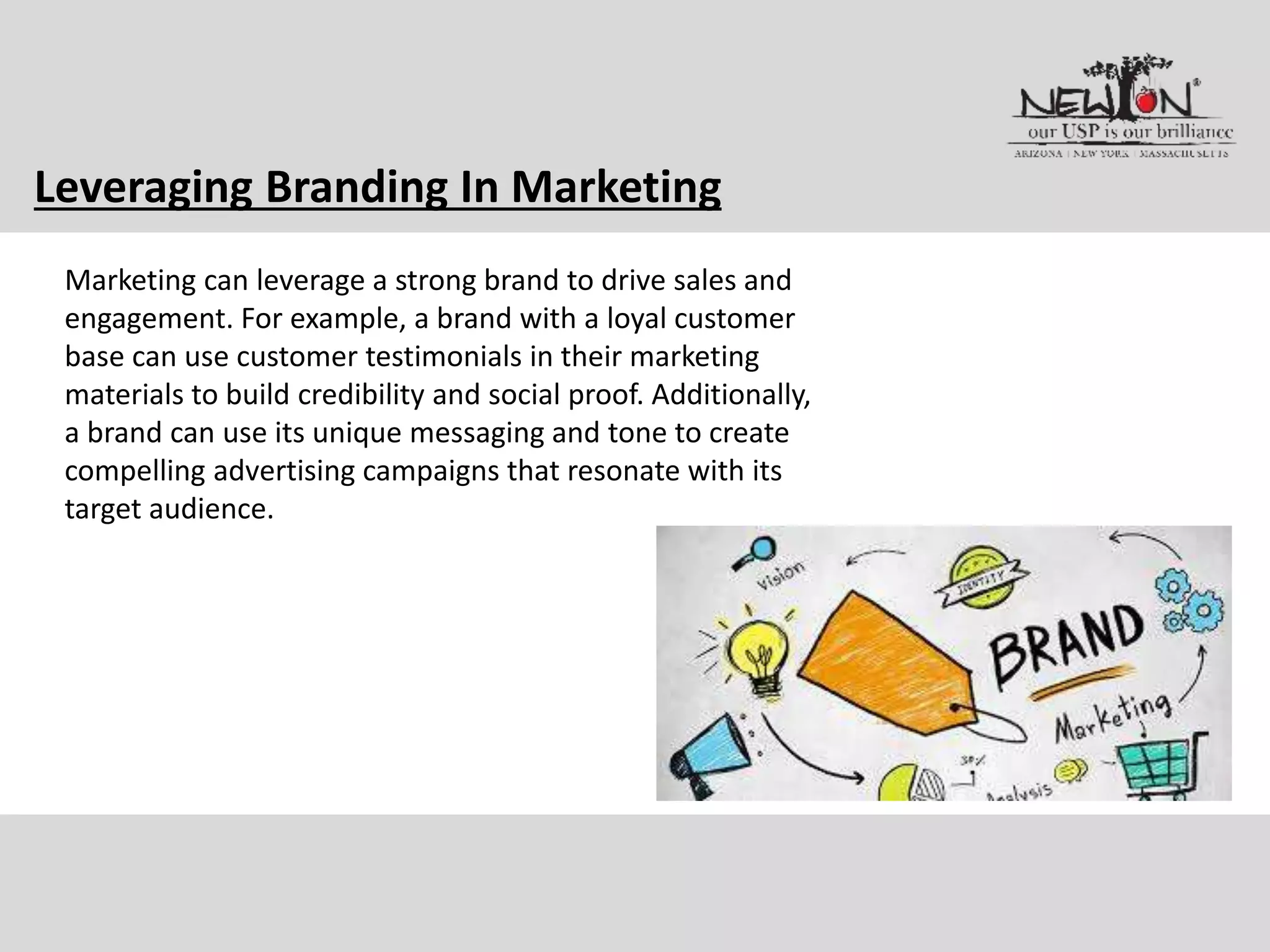 Relationship between branding and marketing.pptx
