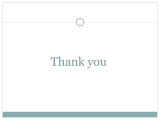 Relationship between camera settings | PPTX
