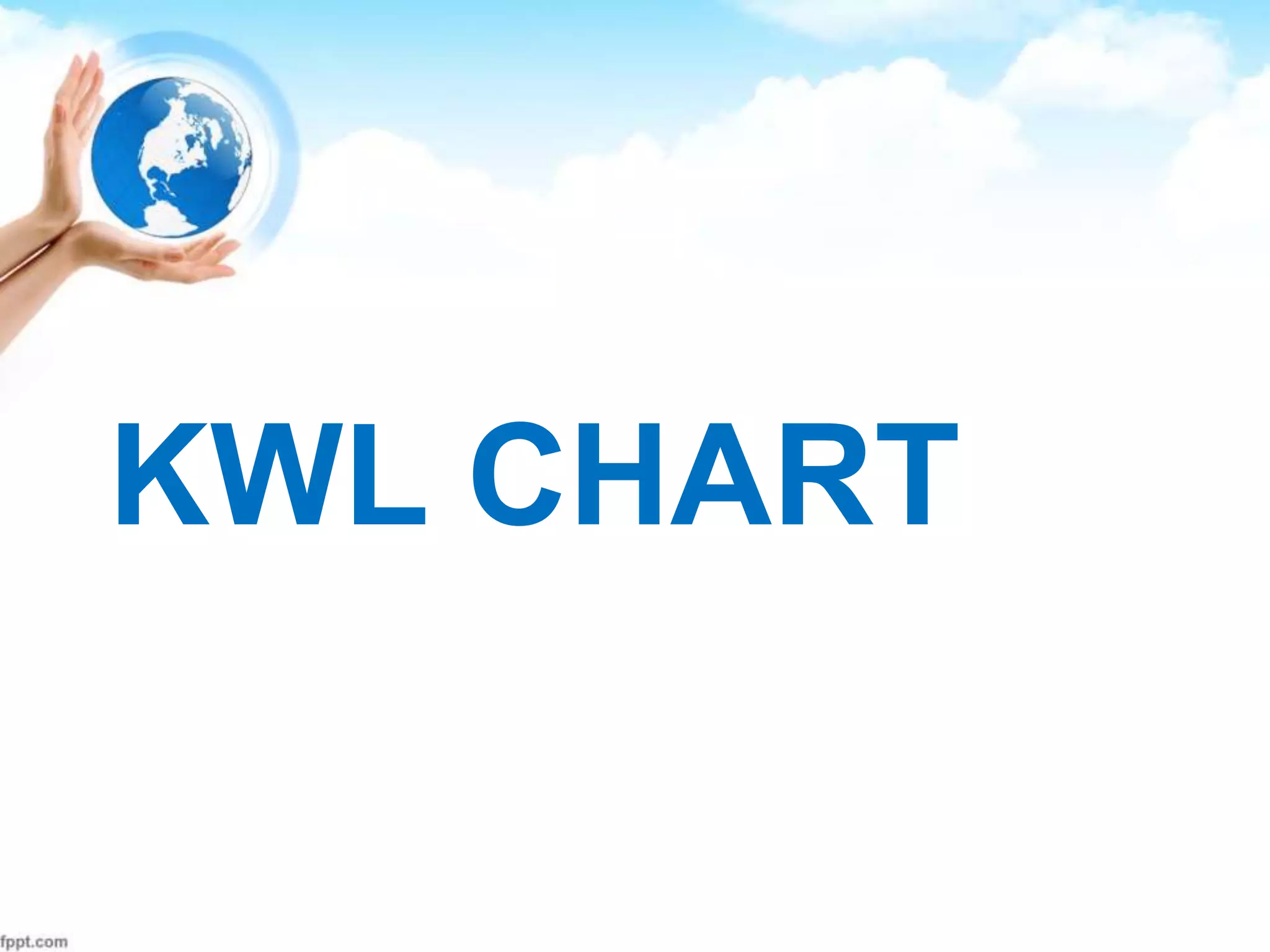 Relationship between fault and earthquake | PPTX