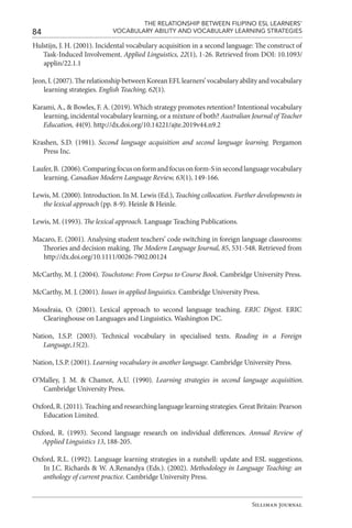 Relationship+between+Filipino+ESL+Learners+Vocabulary+Learning ...