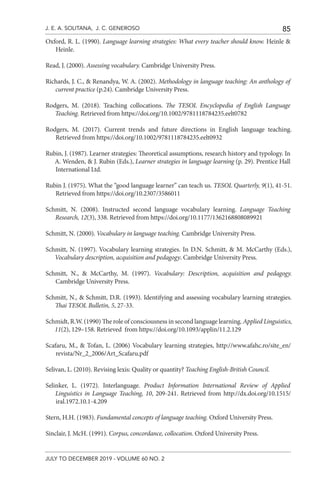 Relationship+between+Filipino+ESL+Learners+Vocabulary+Learning ...