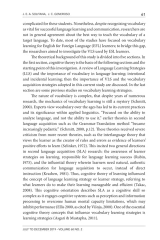 Relationship+between+Filipino+ESL+Learners+Vocabulary+Learning ...