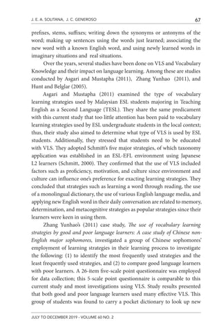 Relationship+between+Filipino+ESL+Learners+Vocabulary+Learning ...