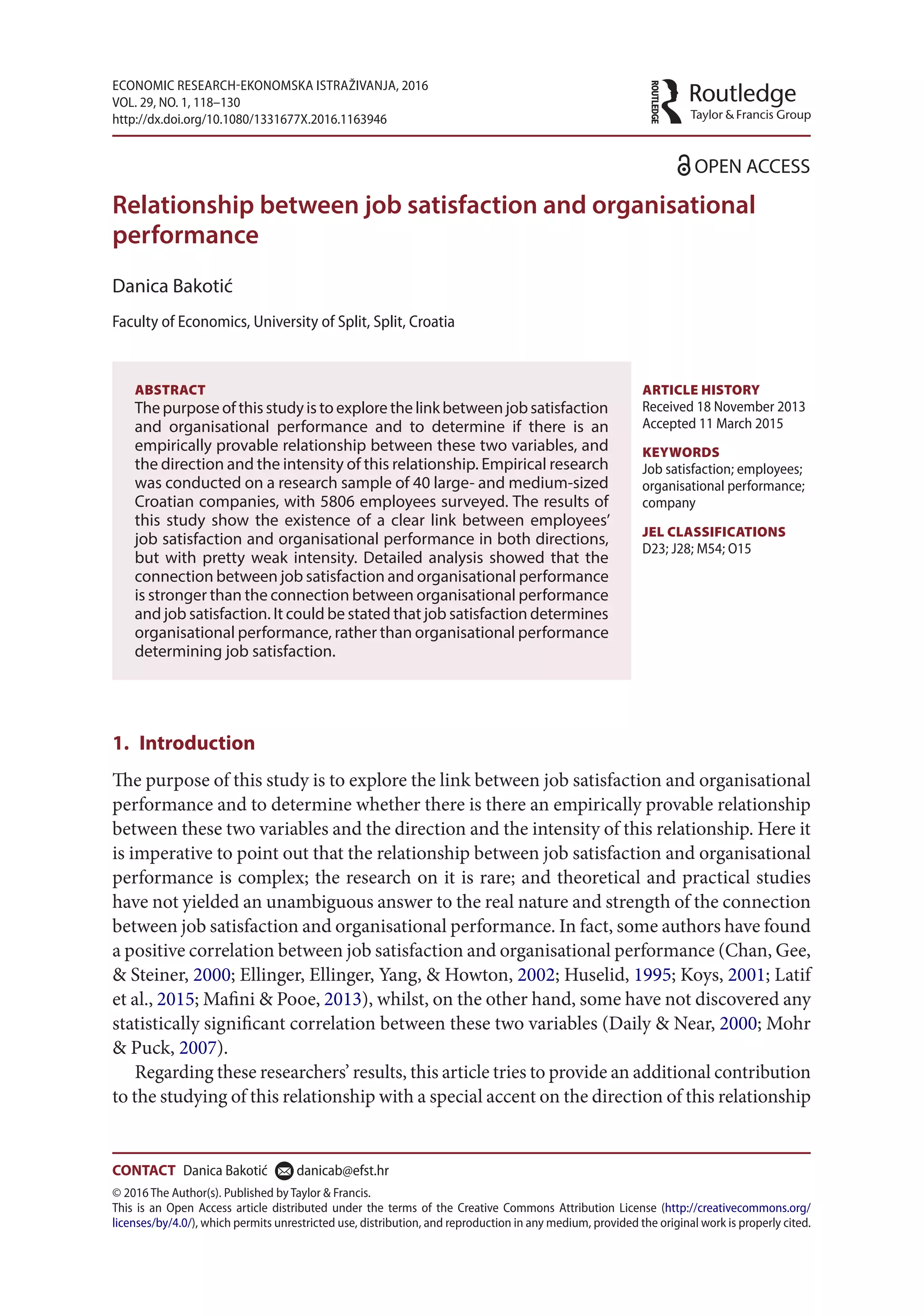 Relationship_between_job_satisfaction_and_organisational_performance.pdf