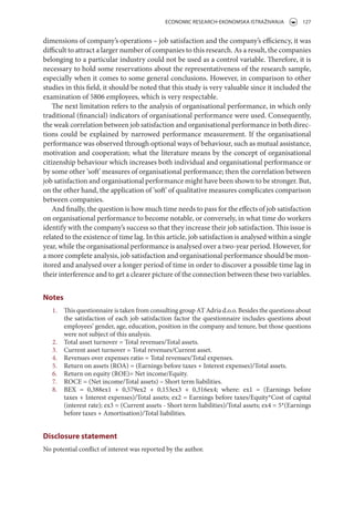 Relationship_between_job_satisfaction_and_organisational_performance ...