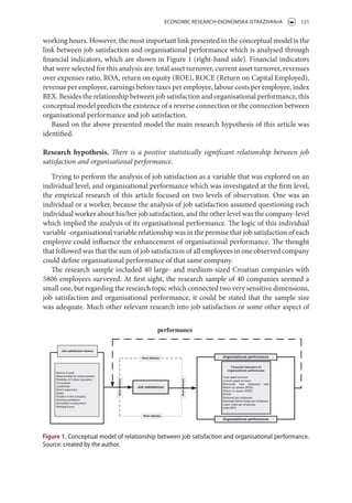 Relationship_between_job_satisfaction_and_organisational_performance.pdf | Human Resources ...