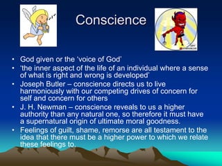 Relationship between morality_and_religion | PPTX