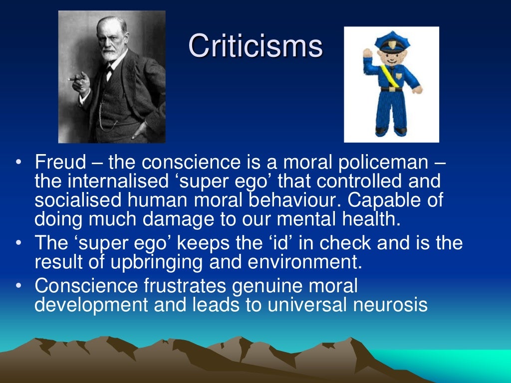 Relationship Between Morality and religion relationship-between-morality-and-religion