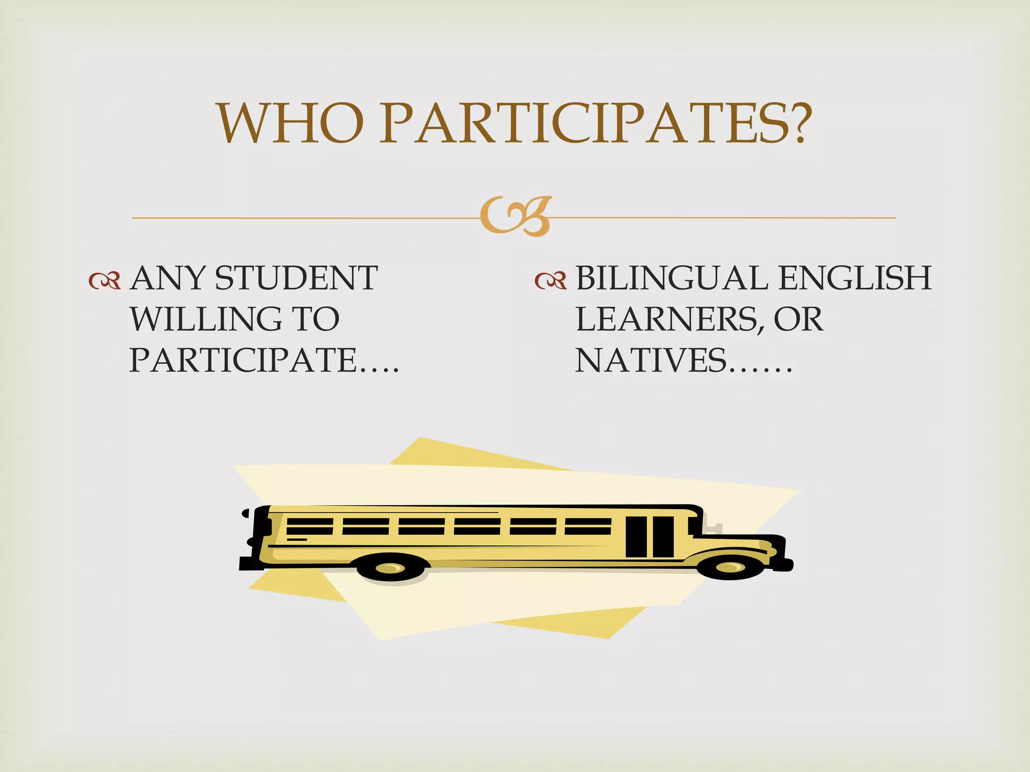 Relationship between semantics and teaching vocabulary semantics | PPT