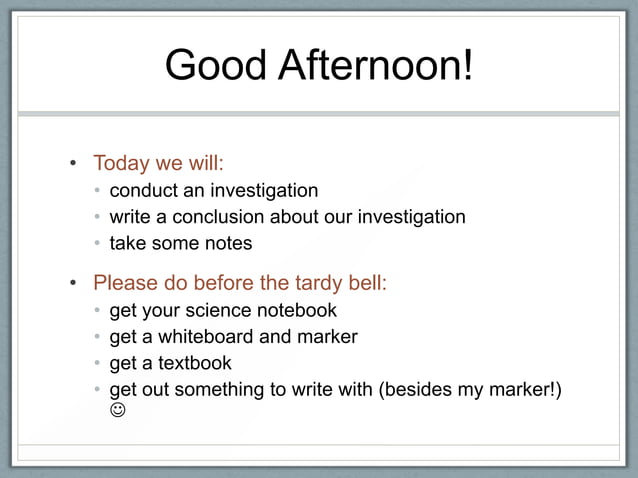 Relationship between string length, tension, and pitch | PPTX | Music ...