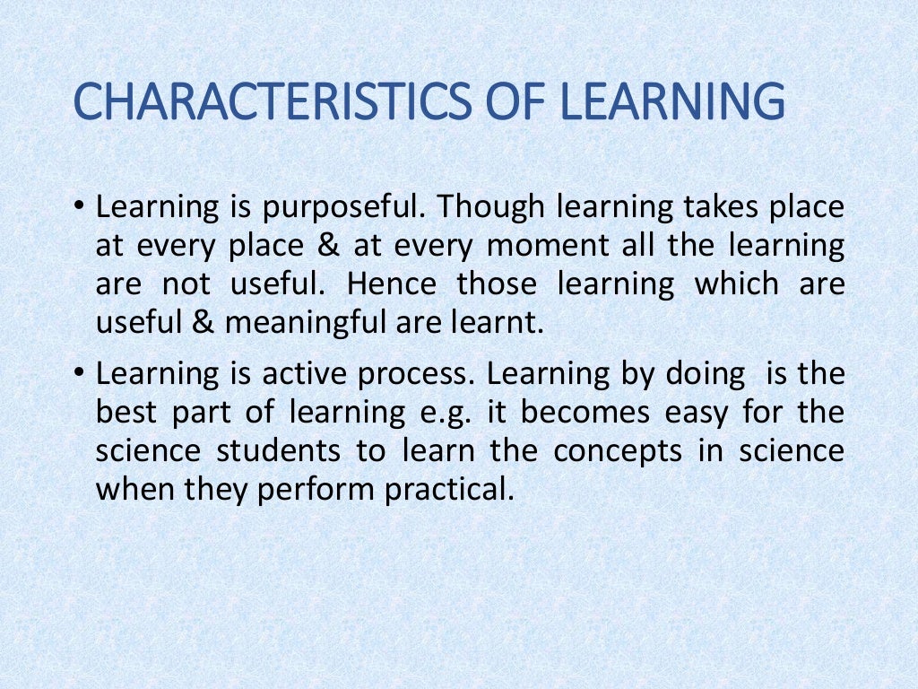 Relationship Between Teaching And Learning relationship-between-teaching-and-learning