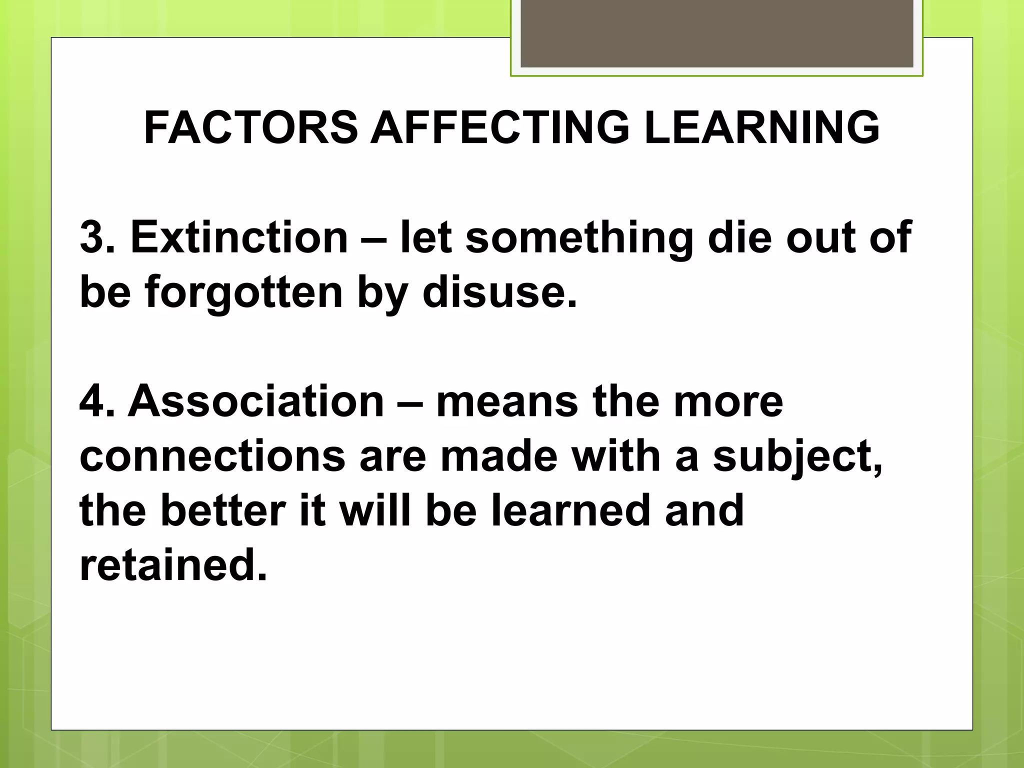 relationship_bio_psycho.pptx