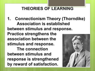 relationship_bio_psycho.pptx