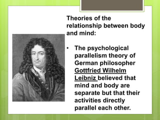 relationship_bio_psycho.pptx