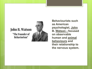 relationship_bio_psycho.pptx