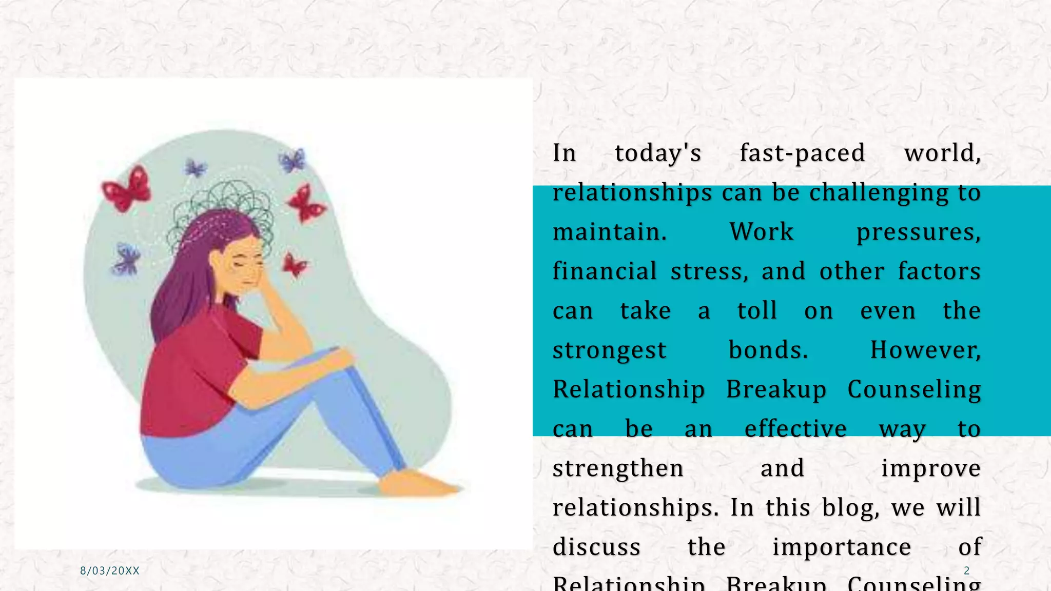 Relationship Breakup Counselling.pptx