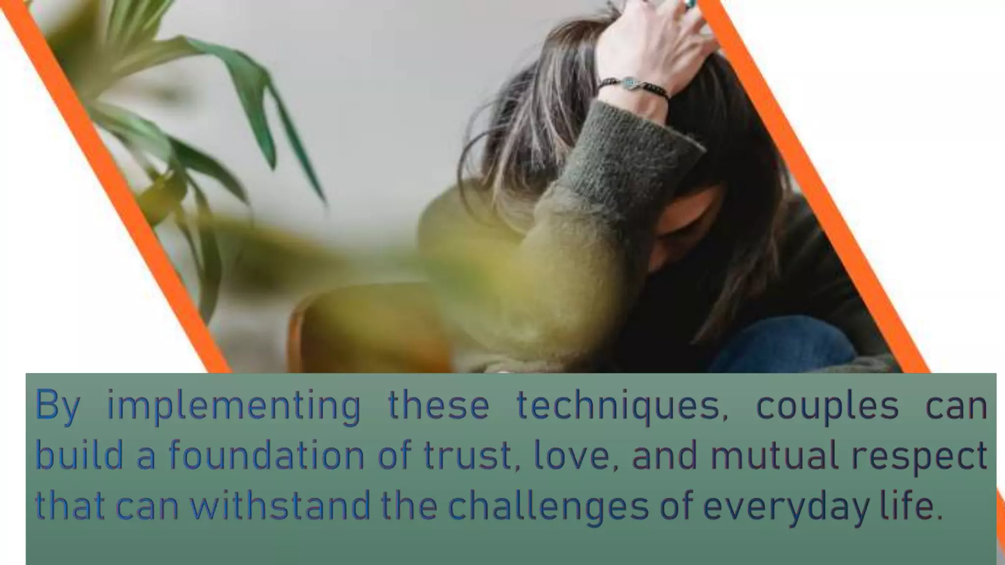 Relationship Breakup Counselling.pptx