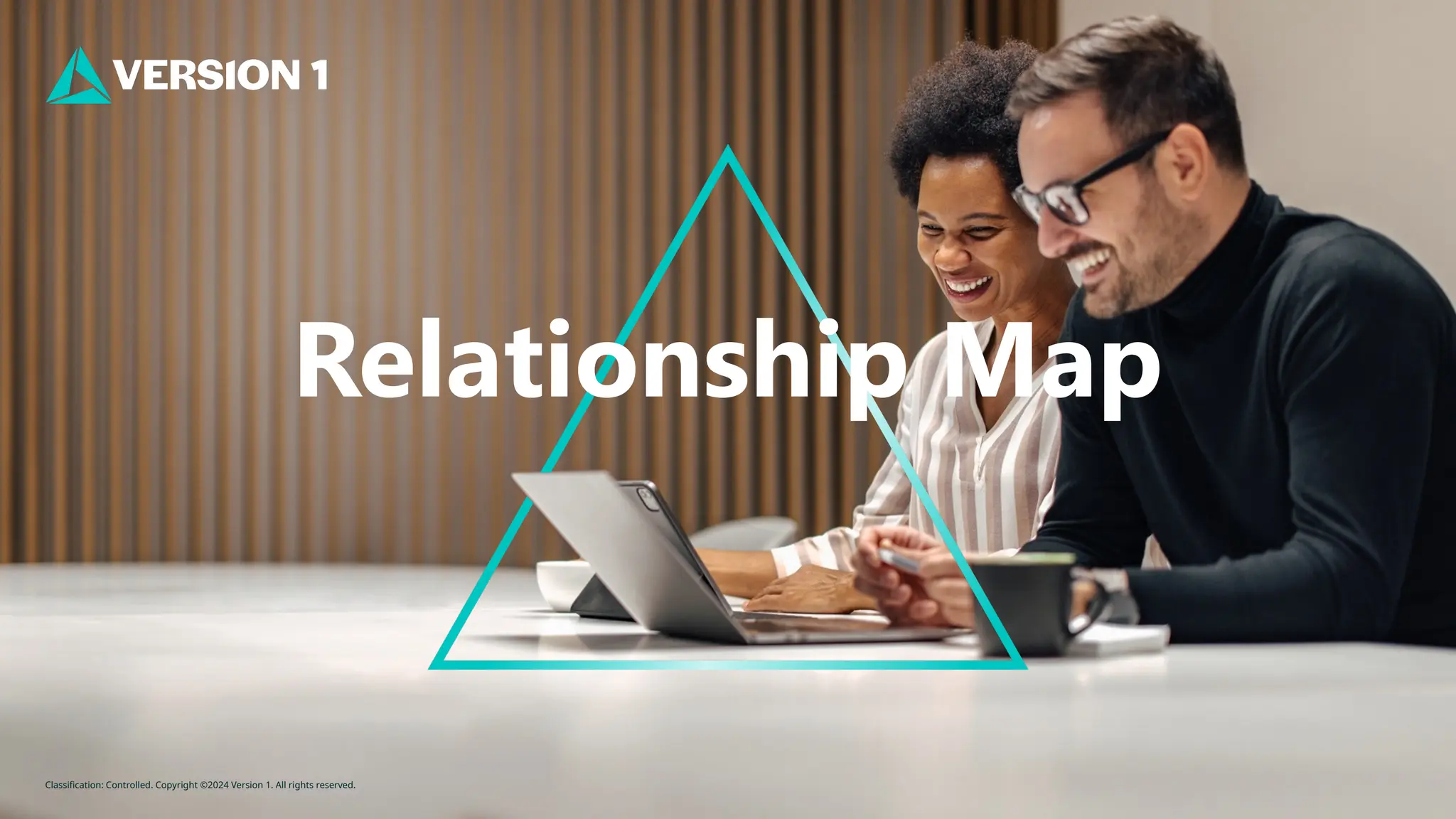 Relationship Map in IBM SPSS Statistics.pptx