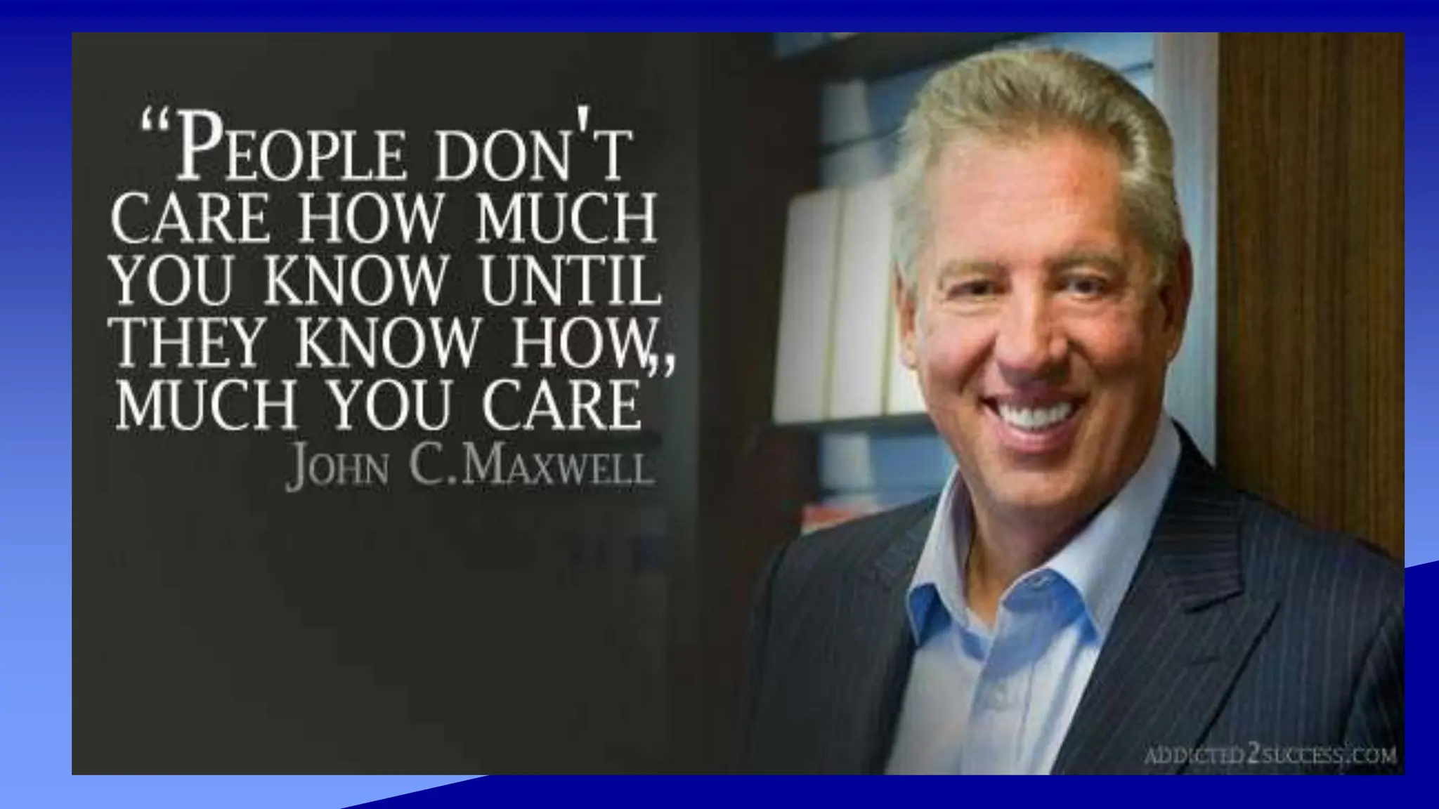 RELATIONSHIP MKTG MODULE 2 principles of mktg.pptx