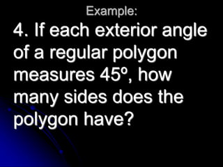 relationship of interiorand exterior angle.ppt