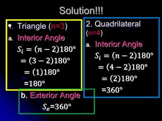 relationship of interiorand exterior angle.ppt